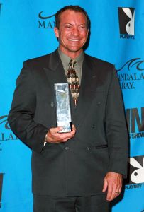 Randy Spears: Hear My Prayer - Podcast 96 - The Rialto Report