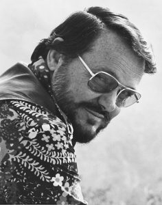 Bill Rotsler & Adam Film World in 1975: An Issue by Issue Guide - The ...