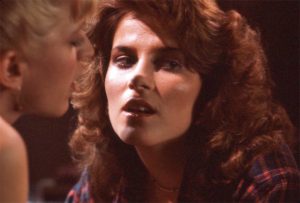 'Alexandra' (1983): The Sexploitation Gang Rides Again - The Rialto Report