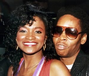 Angel Kelly: Giving You the Best That I Got - Podcast 99 - The Rialto ...