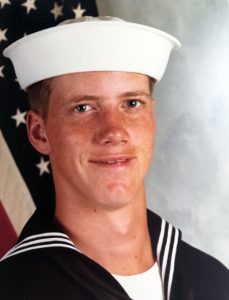 R.I.P. Randy Paul - The Rialto Report