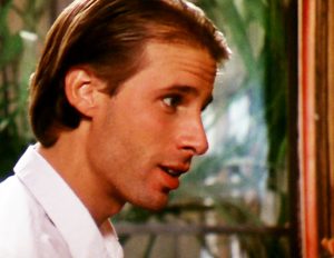 Jon Martin: A San Francisco Trailblazer - The Rialto Report