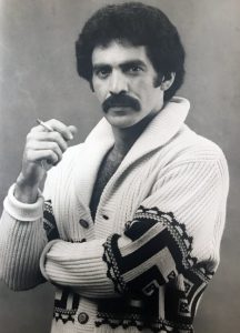 John Buco: The Double Life of Water Power’s Mystery Man - The Rialto Report