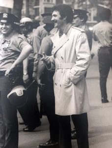 John Buco: The Double Life of Water Power’s Mystery Man - The Rialto Report