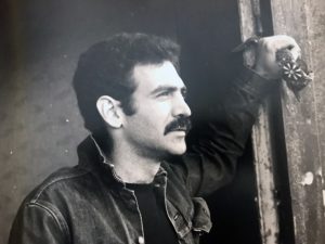 John Buco: The Double Life of Water Power’s Mystery Man - The Rialto Report