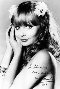 John Amero: Scrapbooks of an Adult Pioneer - The Rialto Report