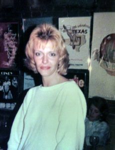 Jeanne Silver: Scrapbooks of an AVN Hall of Famer - The Rialto Report