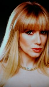 Cherry Bomb: Cheri Magazine’s Own X-Rated Rock Star - The Rialto Report