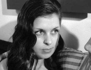 Black and White Dreams of Darlene: Looking for the Bennett Sisters ...