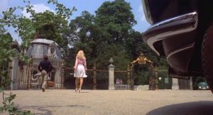 Adult Film Locations – Part 15: The Image (1975) - The Rialto Report