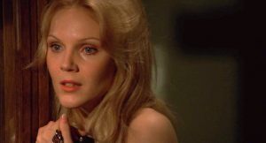 Adult Film Locations – Part 15: The Image (1975) - The Rialto Report