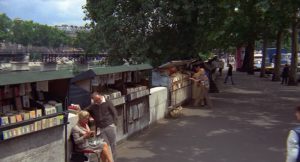 Adult Film Locations – Part 15: The Image (1975) - The Rialto Report