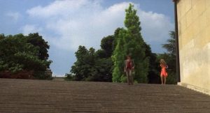 Adult Film Locations – Part 15: The Image (1975) - The Rialto Report