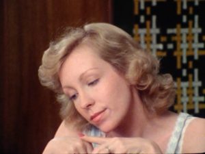 Kim Pope: The Tony Crawley Interview (1976)... and Her Response (45 ...