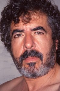 Jamie Gillis’ Lost Weekend: The Story Behind his Private Tapes - The ...