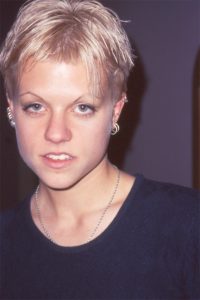 Jamie Gillis’ Lost Weekend: The Story Behind his Private Tapes - The ...