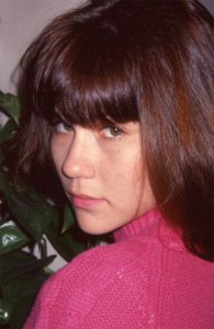 Jamie Gillis’ Lost Weekend: The Story Behind his Private Tapes - The ...