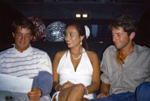 Jamie Gillis’ Lost Weekend: The Story Behind his Private Tapes - The ...