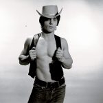 George Payne: In The Beginning. And in 2021. - The Rialto Report