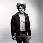 George Payne: In The Beginning. And in 2021. - The Rialto Report