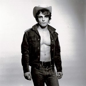 George Payne: In The Beginning. And in 2021. - The Rialto Report