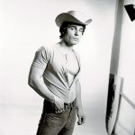 George Payne: In The Beginning. And in 2021. - The Rialto Report