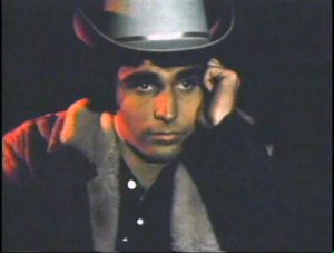 George Payne: In The Beginning. And in 2021. - The Rialto Report