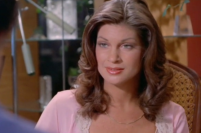 The Rialto Report: Documentary Archives for Adult Films