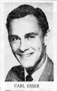 Adam Film World in 1987: The Life and Legacy of Carl Esser - The Rialto ...