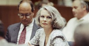 Who Killed June Mack?