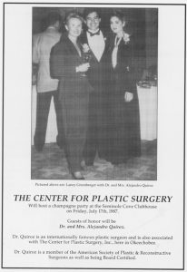 Who Killed June Mack?