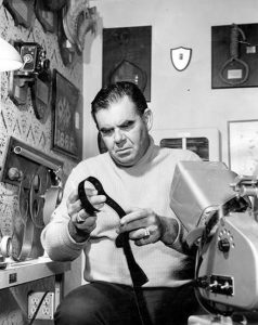 Adult Film Locations – Part 15: ‘Beneath the Valley of the Ultra-vixens ...