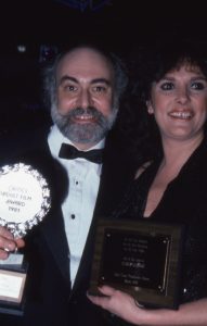 A Night at Copacabana: The 1981 Critics Adult Film Awards - The Rialto ...