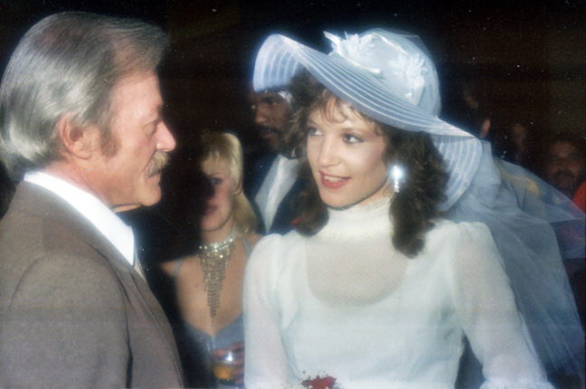 The Rialto Report: Documentary Archives for Adult Films