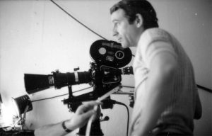 ‘Therese and Isabelle’ (1968): The Unpublished (and Color) Photos - The ...