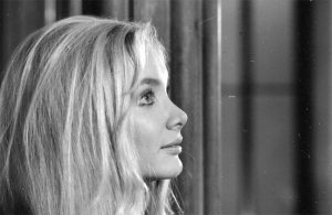 ‘Therese and Isabelle’ (1968): The Unpublished (and Color) Photos - The ...