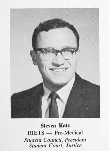 Bernard's - Adult Film's Social Center: Strippers, Porn Stars, Broadway ...