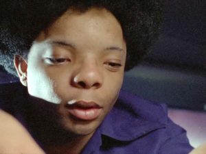 'Hot Summer In The City' - What Happened...? The Story According to ...