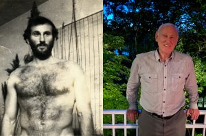 The Rialto Report: 10 Years Old This Week! - The Rialto Report