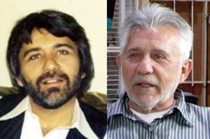 The Rialto Report: 10 Years Old This Week! - The Rialto Report