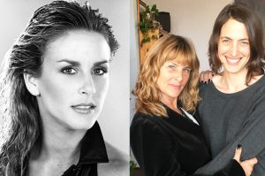 The Rialto Report: 10 Years Old This Week! - The Rialto Report