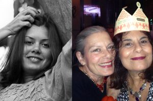 The Rialto Report: 10 Years Old This Week! - The Rialto Report