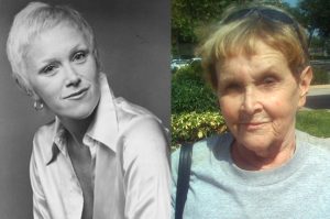 The Rialto Report: 10 Years Old This Week! - The Rialto Report