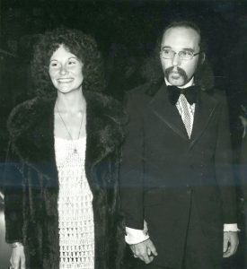 Svengali – The Chuck Traynor Story: Part 5, Deep Throat Explodes (and ...