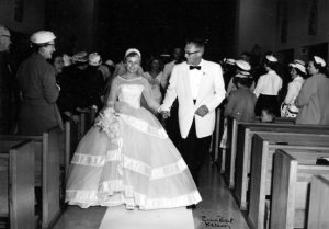 Ann Perry - From the Convent to Adult Films: Her Annotated Scrapbooks ...