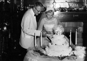 Ann Perry - From the Convent to Adult Films: Her Annotated Scrapbooks ...