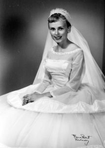 Ann Perry - From the Convent to Adult Films: Her Annotated Scrapbooks ...