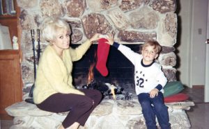 Ann Perry - From the Convent to Adult Films: Her Annotated Scrapbooks ...