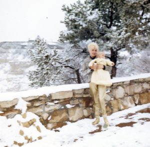 Ann Perry - From the Convent to Adult Films: Her Annotated Scrapbooks ...