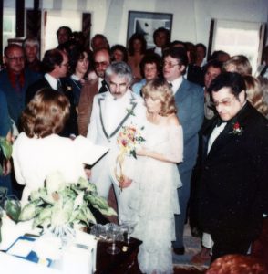 Ann Perry - From the Convent to Adult Films: Her Annotated Scrapbooks ...